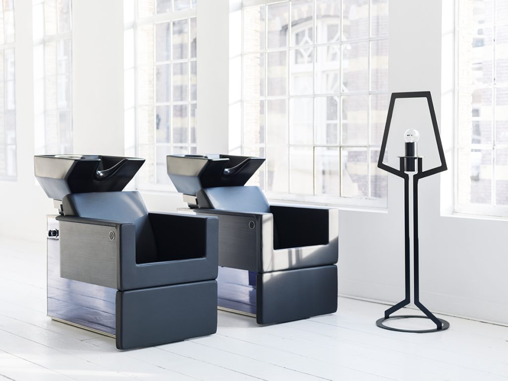 Comfort Wash - Welonda.com