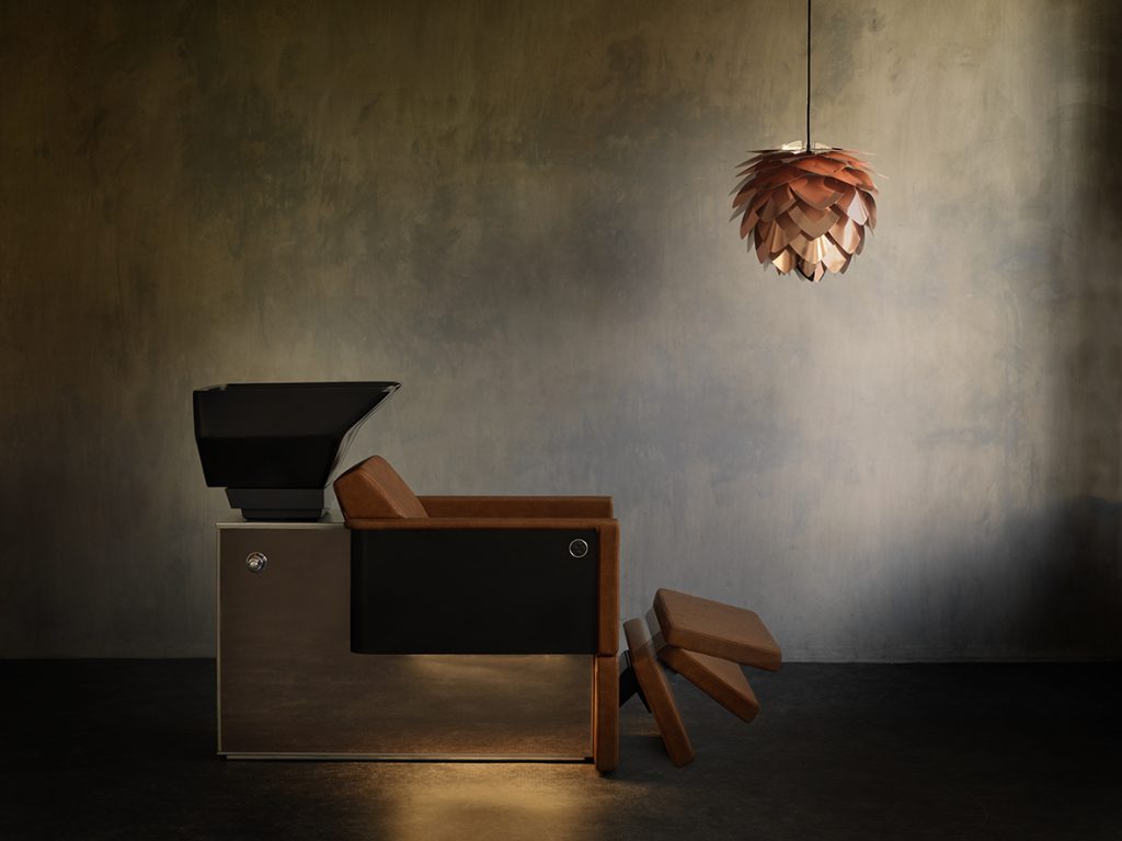 Comfort Wash - Welonda.com