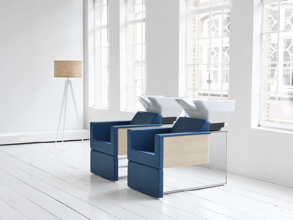 Comfort Wash - Welonda.com