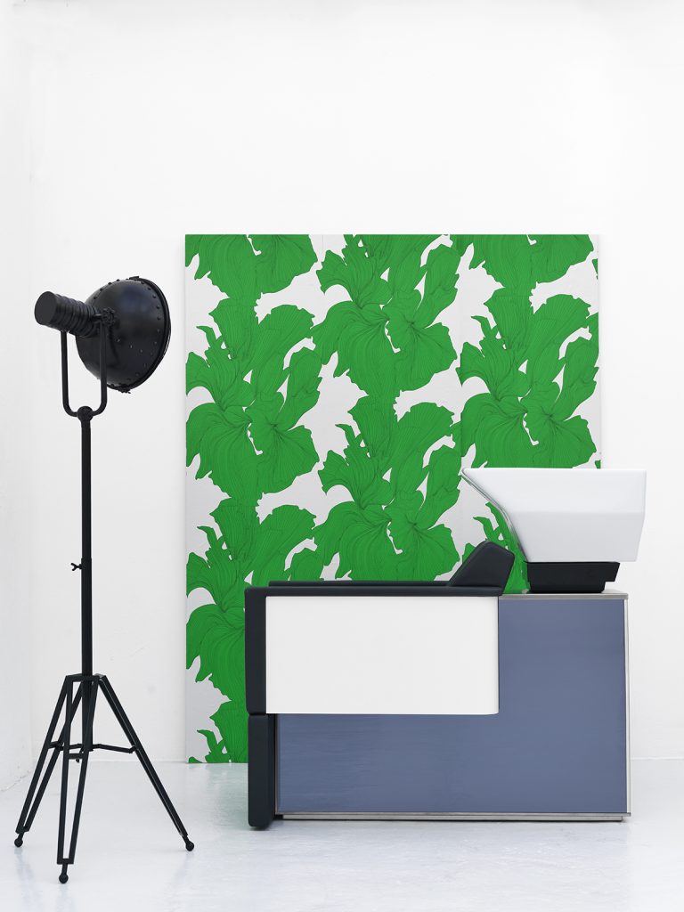 Comfort Wash - Welonda.com