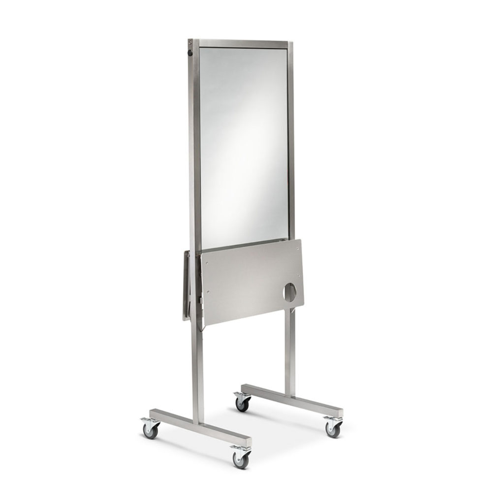 Styling Units - Welonda.com