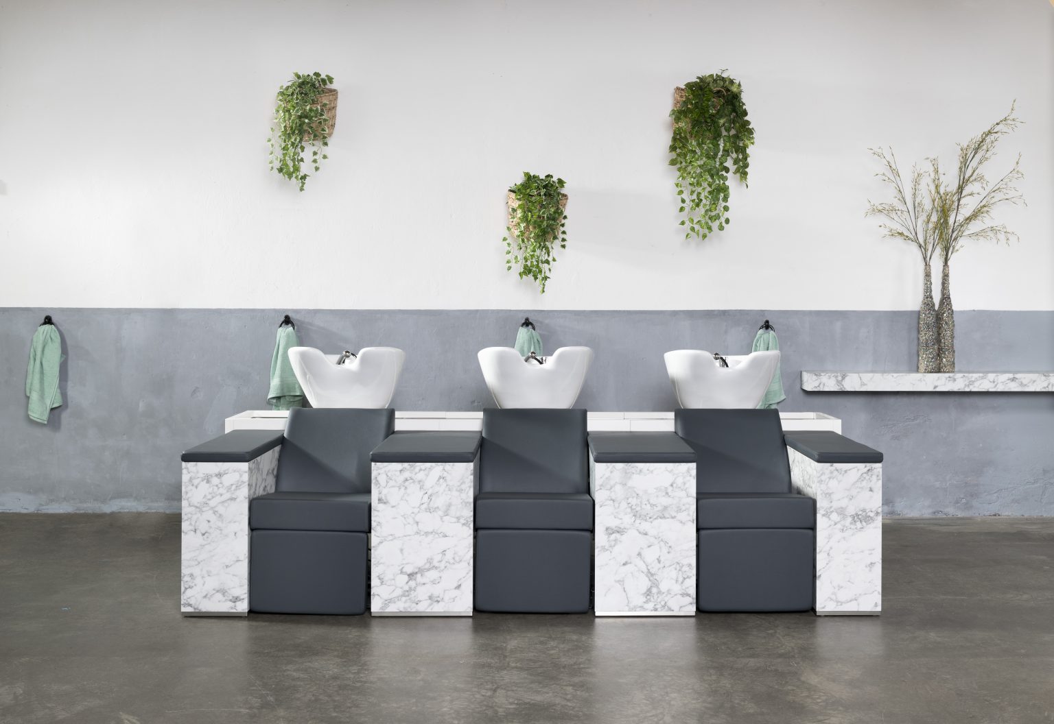 Bio Wash - Welonda.com