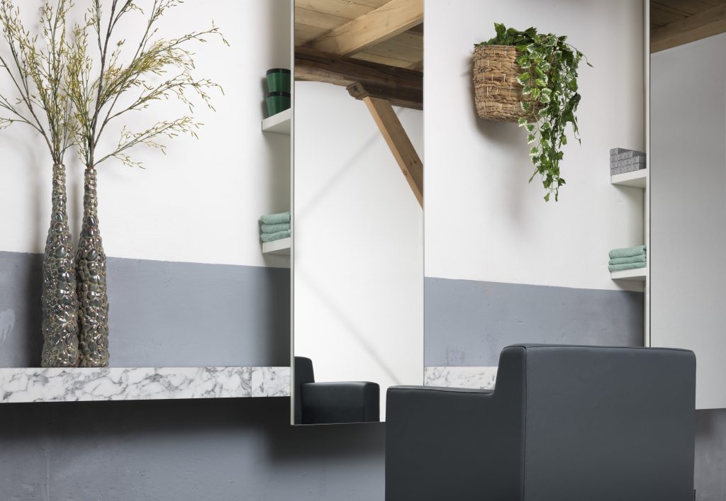 Bio Chair - Welonda.com