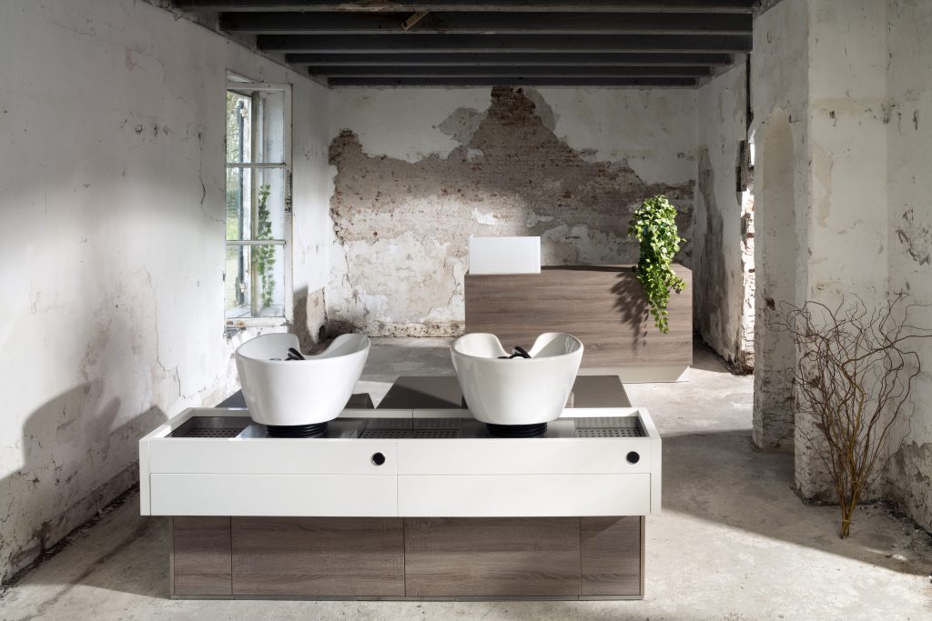 Bio Wash - Welonda.com