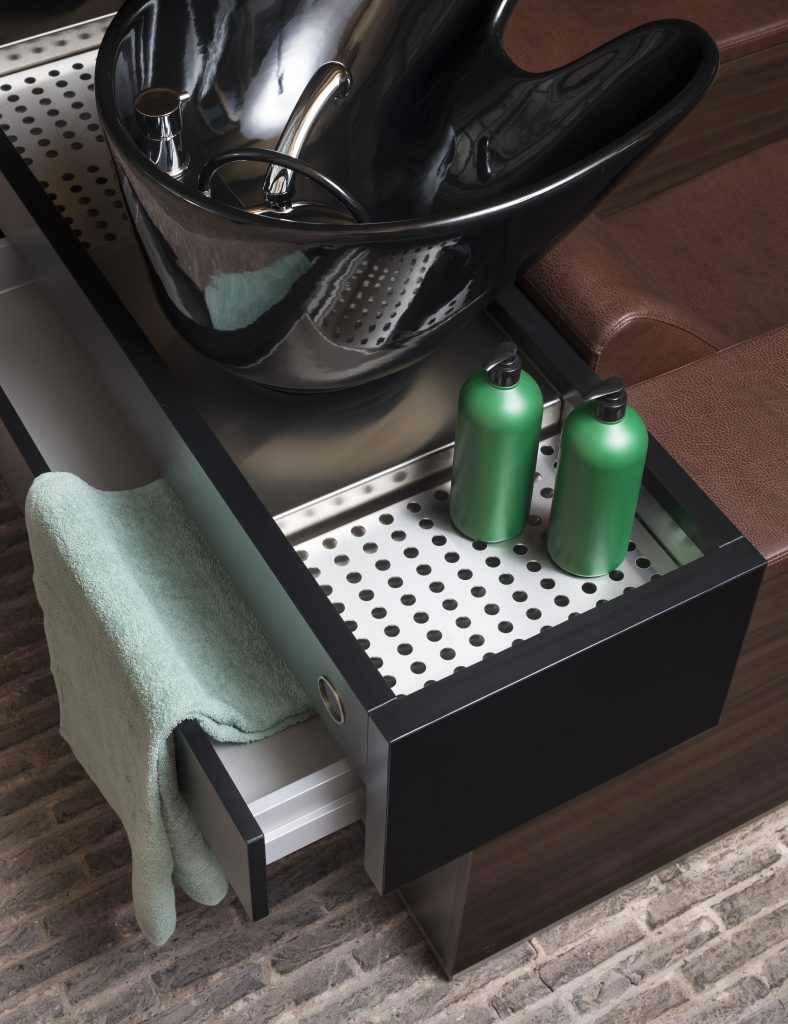 Bio Wash - Welonda.com