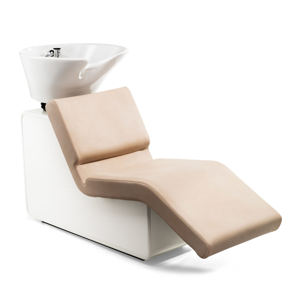 The Hair Compass The Netherlands - Welonda.com