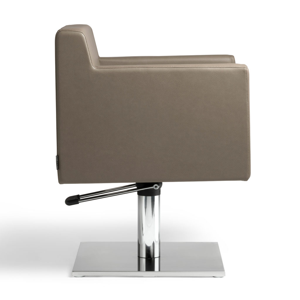 Bio Chair - Welonda.com