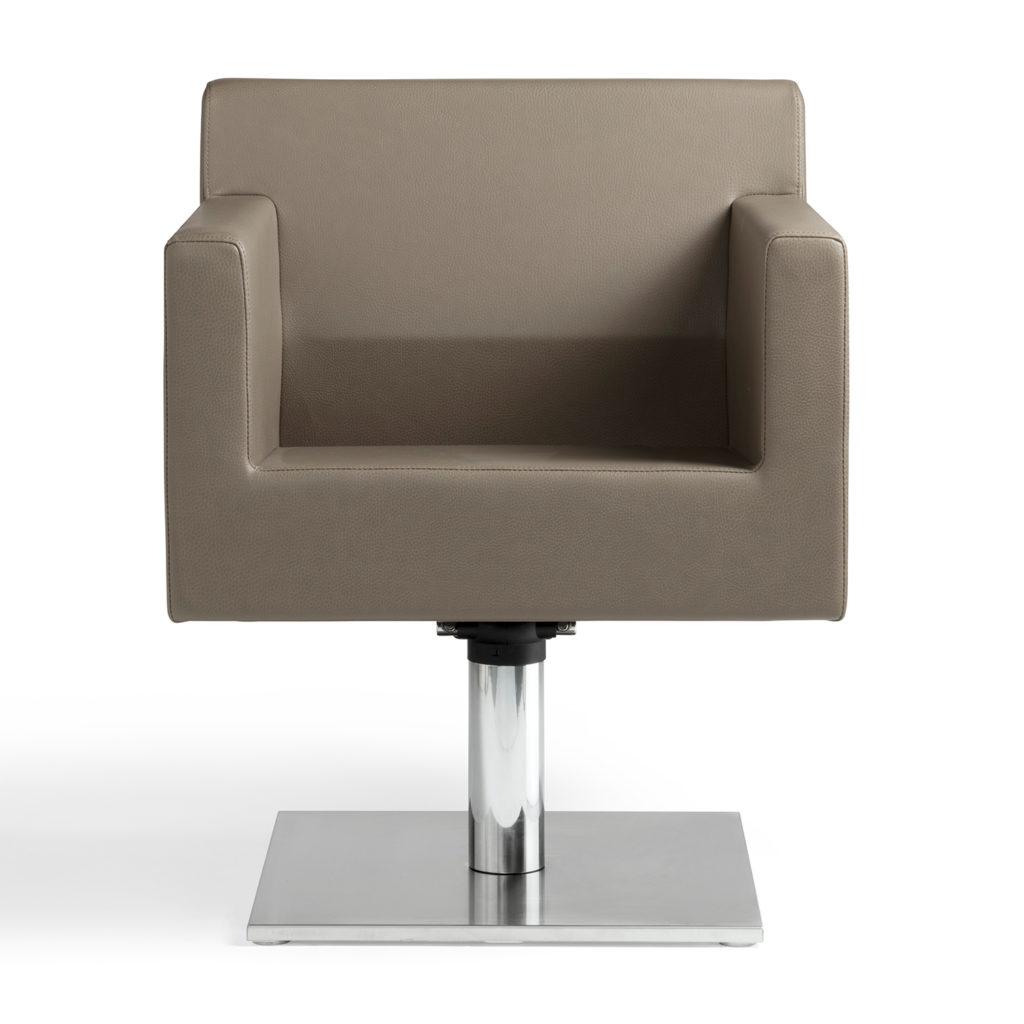 Bio Chair - Welonda.com