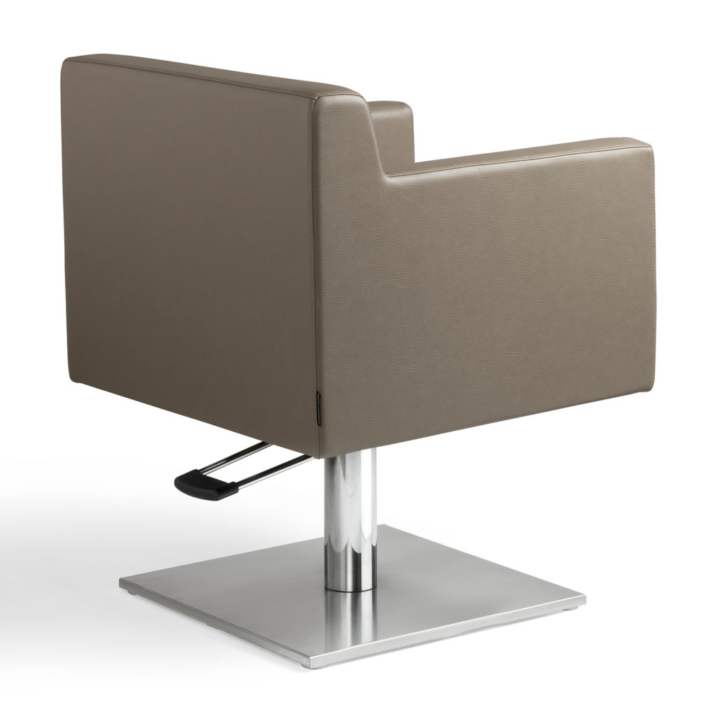 Bio Chair - Welonda.com