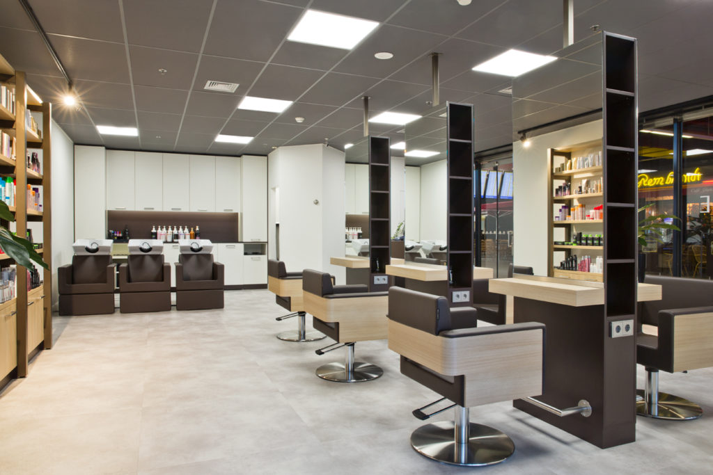 Comfort Wash - Welonda.com