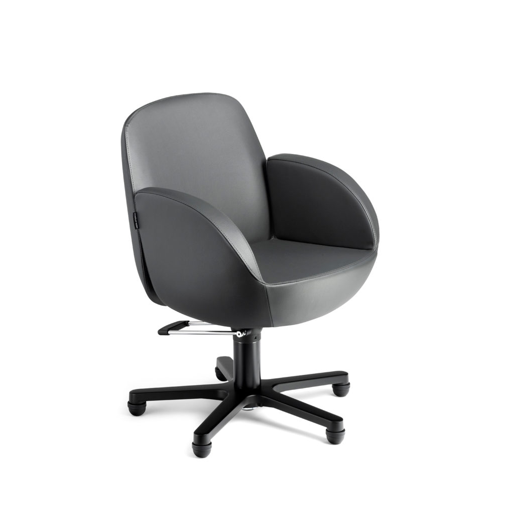 Vida Chair - Welonda.com