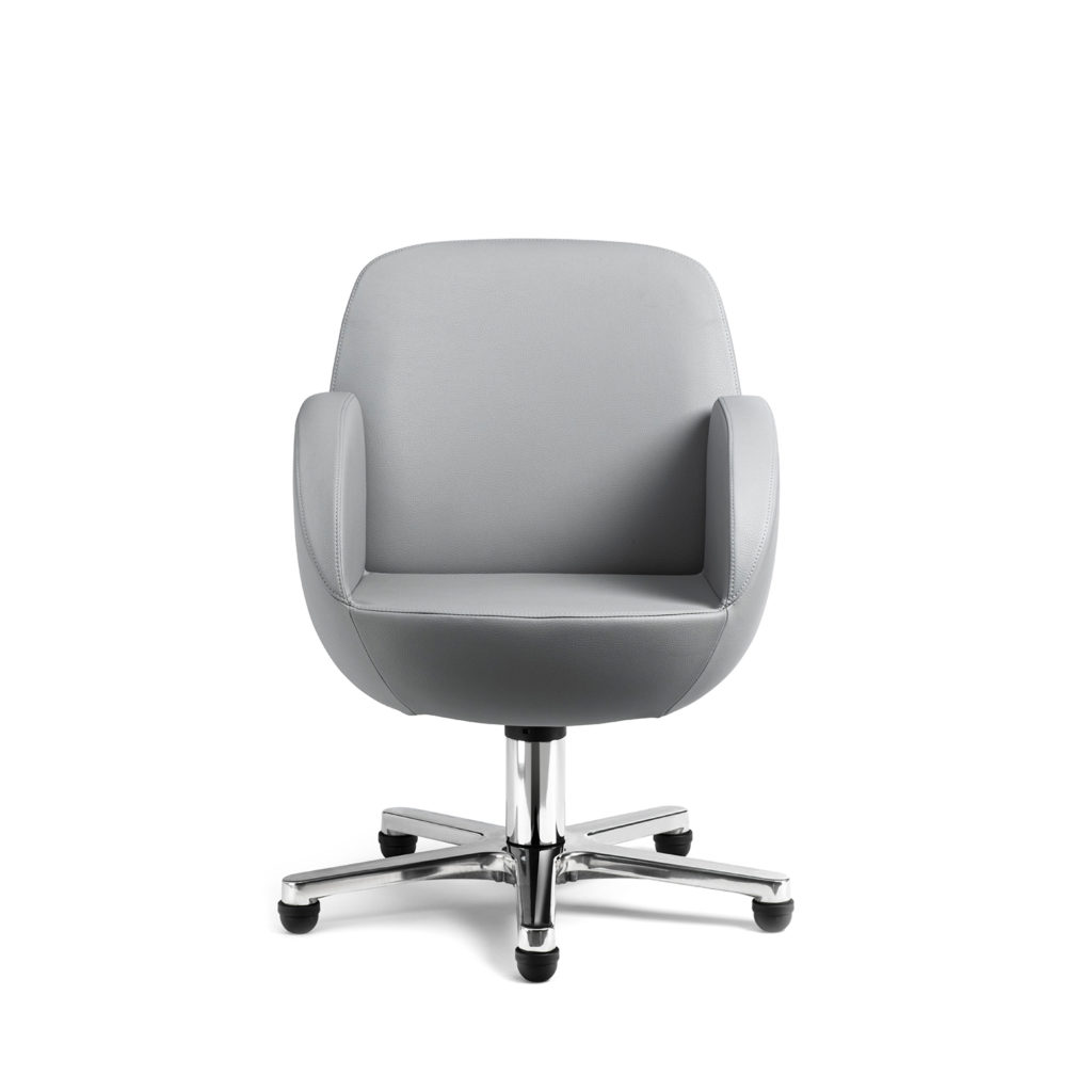 Vida Chair - Welonda.com