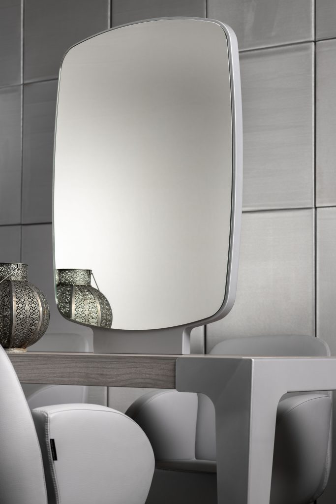 Vida Chair - Welonda.com