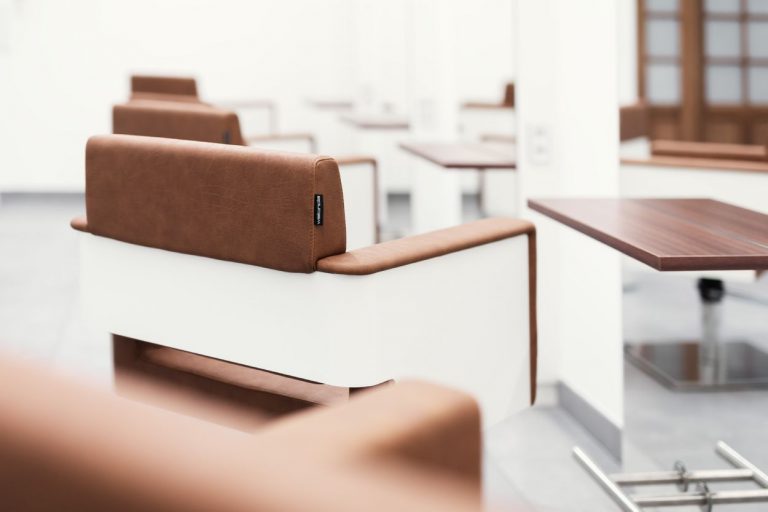 The Hair Compass The Netherlands - Welonda.com