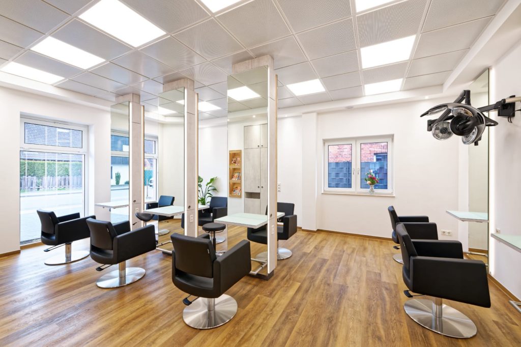 Weikamp - Welonda.com